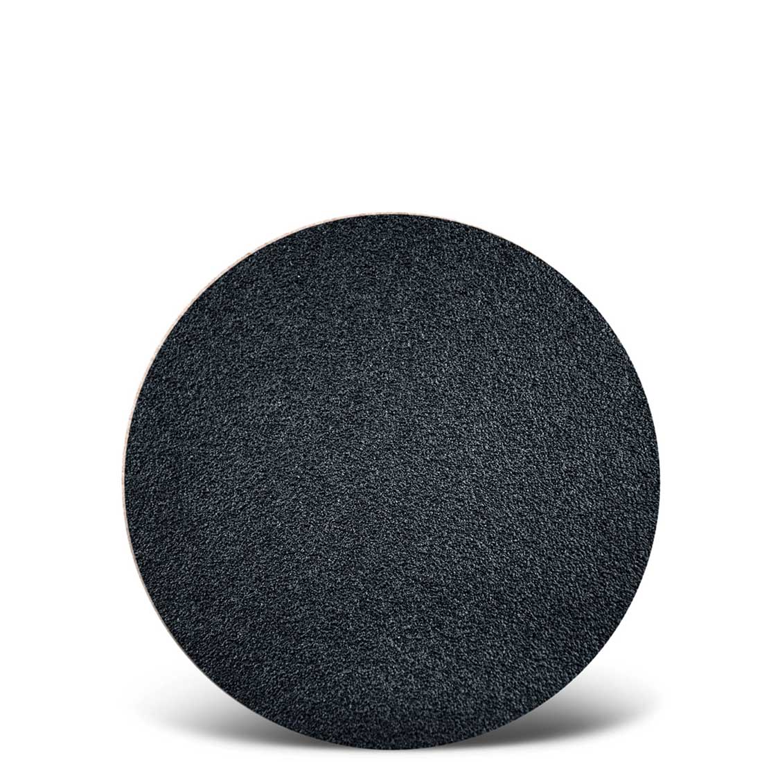 Disques abrasifs auto-agrippants MENZER pour ponceuses à plâtre, G16, Ø ...